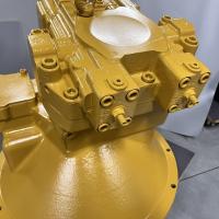 China Carter Excavator Hydraulic Pump E330C E330C FM E330C L E330C MH  Part Number 216-0038 for sale