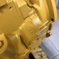 China Carter Excavator Hydraulic Pump E345C  Part Number 283-6084 Tokugawa Oil Pressure GID for sale