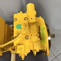 China 708-23-04014 Hydraulic Pump Assembly for sale