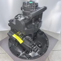 China Komatsu Hydraulic Pump Assembly 708-1L-00413 Compatible With PC100 PC100L PC120 PC120SC PC130 And Mobile Crusher And Reclaimer BZ120 Tokugawa Oil Pressure GID for sale