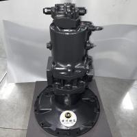 China Pump Assembly 708-2L-00150 Is Used For PC200, PC210 And PC220 Of Komatsu Excavators Tokugawa Oil Pressure GID for sale