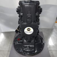 China Hydraulic Pump 708-2L-00300  For Komatsu Excavator PC200-7PC200LC-7LPC200LL-7LPC200SC-7PC210-7PC210LC-7 for sale