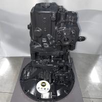 China Hydraulic Pump 708-2L-00300  For Komatsu Excavator PC200-7PC200LC-7LPC200LL-7LPC200SC-7PC210-7PC210LC-7 for sale