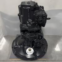 China Hydraulic Main Pump Assembly 708-2G-00700 For Komatsu PC300-7E0 PC350-7E0 PC300-8 PC350-8 Excavator for sale