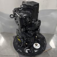 China Hydraulic Main Pump Assembly 708-2G-00700 For Komatsu PC300-7E0 PC350-7E0 PC300-8 PC350-8 Excavator for sale