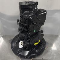 China Hydraulic Main Pump Assembly 708-2G-00700 For Komatsu PC300-7E0 PC350-7E0 PC300-8 PC350-8 Excavator for sale