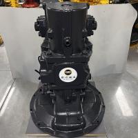 China Hydraulic Main Pump 708-2H-00450 For Komatsu Excavator PC400-7 PC400LC-7 PC430-8 PC450-7 PC450-8 PC460LC-8 PC550LC-8 for sale
