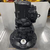 China Hydraulic Main Pump 708-2H-00450 For Komatsu Excavator PC400-7 PC400LC-7 PC430-8 PC450-7 PC450-8 PC460LC-8 PC550LC-8 for sale
