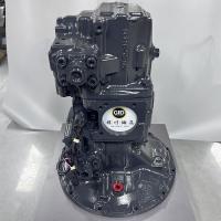 China Zachager 708-2L-00500 708-2L-00400 708-2L-00490 Hydraulic Main Pump For Komatsu PC200 PC200-8 Excavator Hydraulic Pump 708-2L-00500 708-2L-00400 708-2L-00490 for sale