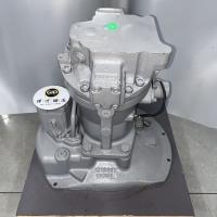 China 9121198 PUMP SINGLE Hitachi Parts EX100-3 EX100-3C EX100-3m EX100M-3 EX100M-3m EX120-3 EX120-3C EX120-3m for sale