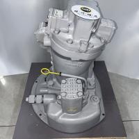 China 9121198 PUMP SINGLE Hitachi Parts EX100-3 EX100-3C EX100-3m EX100M-3 EX100M-3m EX120-3 EX120-3C EX120-3m for sale