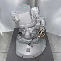 China 9121198 PUMP SINGLE Hitachi Parts EX100-3 EX100-3C EX100-3m EX100M-3 EX100M-3m EX120-3 EX120-3C EX120-3m for sale