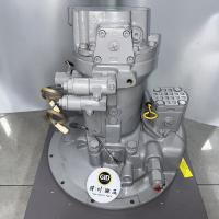 China 9121198 PUMP SINGLE Hitachi Parts EX100-3 EX100-3C EX100-3m EX100M-3 EX100M-3m EX120-3 EX120-3C EX120-3m for sale