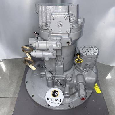 China 9121198 PUMP SINGLE Hitachi Parts EX100-3 EX100-3C EX100-3m EX100M-3 EX100M-3m EX120-3 EX120-3C EX120-3m for sale