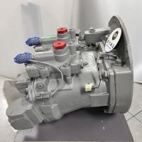 China 9152668 PUMP DEVICE Hitachi Parts CHR70 EX200-5 EX200-5 JPN EX200-5HG EX200-5HHE EX200-5LV JAP EX200-5X JPN EX200-5Z JPN EX200LC-5HHE EX200SS-5 for sale