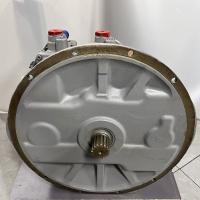 China 9152668 PUMP DEVICE Hitachi Parts CHR70 EX200-5 EX200-5 JPN EX200-5HG EX200-5HHE EX200-5LV JAP EX200-5X JPN EX200-5Z JPN EX200LC-5HHE EX200SS-5 for sale
