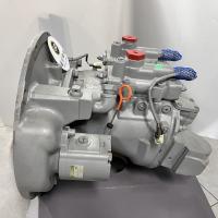 China 9152668 PUMP DEVICE Hitachi Parts CHR70 EX200-5 EX200-5 JPN EX200-5HG EX200-5HHE EX200-5LV JAP EX200-5X JPN EX200-5Z JPN EX200LC-5HHE EX200SS-5 for sale