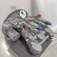 China 9152668 PUMP DEVICE Hitachi Parts CHR70 EX200-5 EX200-5 JPN EX200-5HG EX200-5HHE EX200-5LV JAP EX200-5X JPN EX200-5Z JPN EX200LC-5HHE EX200SS-5 for sale