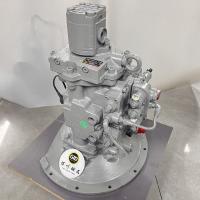 China 9227923 PUMP DEVICE Hitachi Parts for sale
