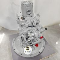 China 9227923 PUMP DEVICE Hitachi Parts for sale