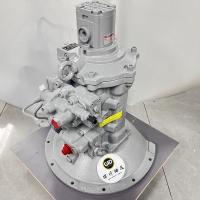 China 9227923 PUMP DEVICE Hitachi Parts for sale