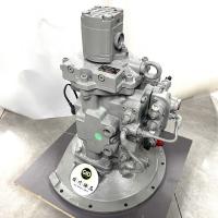 China 9227923 PUMP DEVICE Hitachi Parts for sale