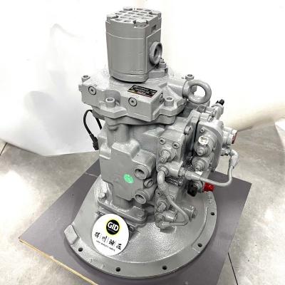 China 9227923 PUMP DEVICE Hitachi Parts for sale