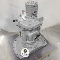 China 9227923 PUMP DEVICE Hitachi Parts for sale