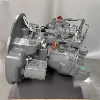 China 9199113 PUMP DEVICE Hitachi parts ZX200 ZX200-E ZX210-AMS ZX210-HCME ZX210H ZX210K, ZX210N-AMS ZX210N-HCME ZX240-AMS ZX240-HCME Tokugawa Hydraulic Remanufacturing GID for sale