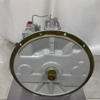 China 9199113 PUMP DEVICE Hitachi parts ZX200 ZX200-E ZX210-AMS ZX210-HCME ZX210H ZX210K, ZX210N-AMS ZX210N-HCME ZX240-AMS ZX240-HCME Tokugawa Hydraulic Remanufacturing GID for sale