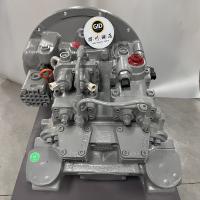 China 9199113 PUMP DEVICE Hitachi parts ZX200 ZX200-E ZX210-AMS ZX210-HCME ZX210H ZX210K, ZX210N-AMS ZX210N-HCME ZX240-AMS ZX240-HCME Tokugawa Hydraulic Remanufacturing GID for sale