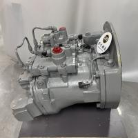 China 9199113 PUMP DEVICE Hitachi parts ZX200 ZX200-E ZX210-AMS ZX210-HCME ZX210H ZX210K, ZX210N-AMS ZX210N-HCME ZX240-AMS ZX240-HCME Tokugawa Hydraulic Remanufacturing GID for sale
