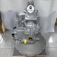 China Hitachi Hydraulic Pump Assembly 4432815 9184686 9199338 K5V200 For ZX450 ZX470-5G Tokugawa Hydraulic Remanufacturing GID. for sale