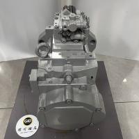 China Hitachi Hydraulic Pump Assembly 4635645 K3V280 For ZX850 ZX860 ZX870 Tokugawa Hydraulic Remanufacturing GID for sale