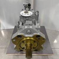 China Hitachi Hydraulic Pump Assembly 4635645 K3V280 For ZX850 ZX860 ZX870 Tokugawa Hydraulic Remanufacturing GID for sale