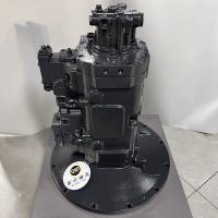 China Doosan DPA117 DX 225 LC-9DX 225-9C Hydraulic Pump 400914-00468 MBFB 369 C MBFB 369 B MBFB 369 A MBFB 369 Tokugawa Hydraulic Remanufacturing GID for sale