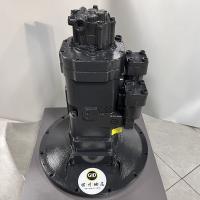 China Doosan DPA117 DX 225 LC-9DX 225-9C Hydraulic Pump 400914-00468 MBFB 369 C MBFB 369 B MBFB 369 A MBFB 369 Tokugawa Hydraulic Remanufacturing GID for sale