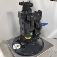 China Doosan DPA117 DX 225 LC-9DX 225-9C Hydraulic Pump 400914-00468 MBFB 369 C MBFB 369 B MBFB 369 A MBFB 369 Tokugawa Hydraulic Remanufacturing GID for sale