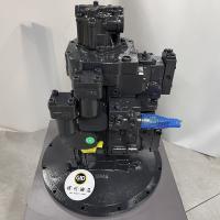 China Doosan DPA117 DX 225 LC-9DX 225-9C Hydraulic Pump 400914-00468 MBFB 369 C MBFB 369 B MBFB 369 A MBFB 369 Tokugawa Hydraulic Remanufacturing GID for sale