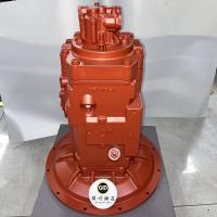 China Hengli Hydraulic Pump Assembly V90N180 For China Excavator Liugong Series Xugong Series And Sany Excavator Series To Remanufacture GID for sale