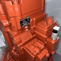 China Hengli Hydraulic Pump Assembly V90N180 For China Excavator Liugong Series Xugong Series And Sany Excavator Series To Remanufacture GID for sale