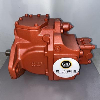 China Hydraulic Main Pump K7SP36 GID  For Construction Equipment for sale