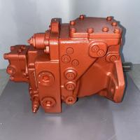 China Hydraulic Main Pump K7SP36 GID  For Construction Equipment for sale
