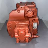 China Hydraulic Main Pump K7SP36 GID  For Construction Equipment for sale