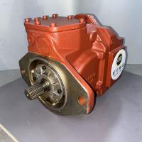 China Hydraulic Main Pump K7SP36 GID  For Construction Equipment for sale