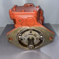 China Hydraulic Main Pump K7SP36 GID  For Construction Equipment for sale