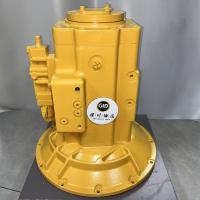 China Cat 531-9885 567-9722 593-8368 Pump Assembly For GID Remanufacturing Of Tokugawa Hydraulic Pressure Of Cat Excavator E320GC for sale