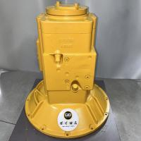 China Cat 531-9885 567-9722 593-8368 Pump Assembly For GID Remanufacturing Of Tokugawa Hydraulic Pressure Of Cat Excavator E320GC for sale