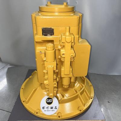 China Cat 531-9885 567-9722 593-8368 Pump Assembly For GID Remanufacturing Of Tokugawa Hydraulic Pressure Of Cat Excavator E320GC for sale