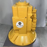China Cat 531-9885 567-9722 593-8368 Pump Assembly For GID Remanufacturing Of Tokugawa Hydraulic Pressure Of Cat Excavator E320GC for sale